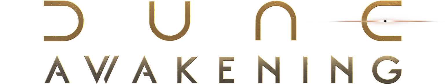 How To Get And Use Welding Torch In Dune Awakening