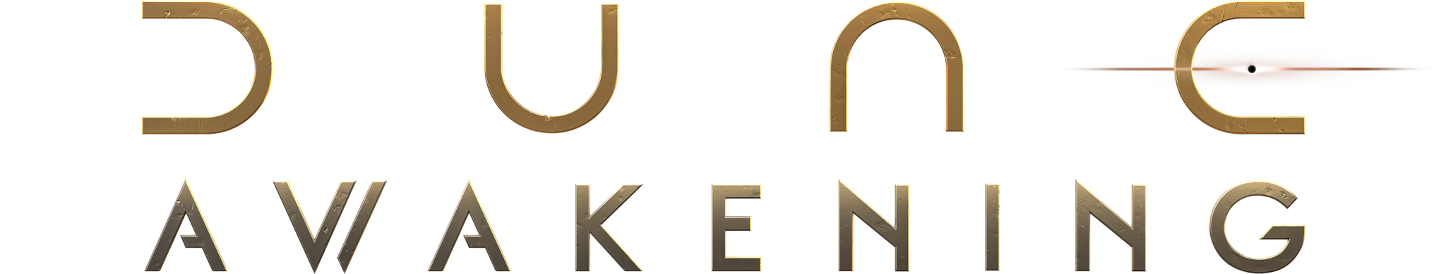 How To Get the Way of The Desert in Dune Awakening - Deltia's Gaming