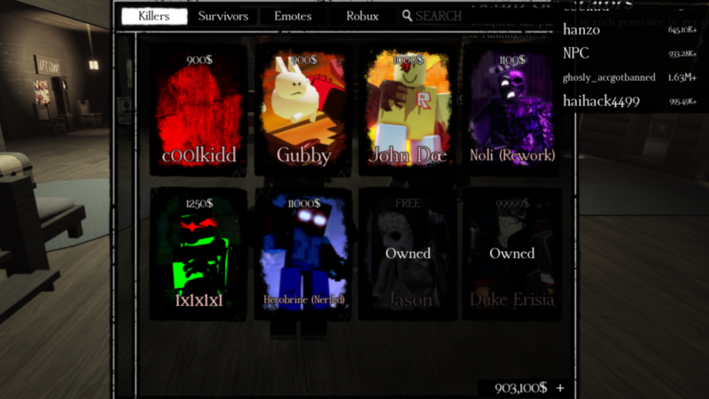 Forsaken X: A Beginner's Guide - Deltia's Gaming