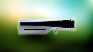 Nintendo Switch 2 vs PS5: Performance, Features, and More - Deltia's Gaming