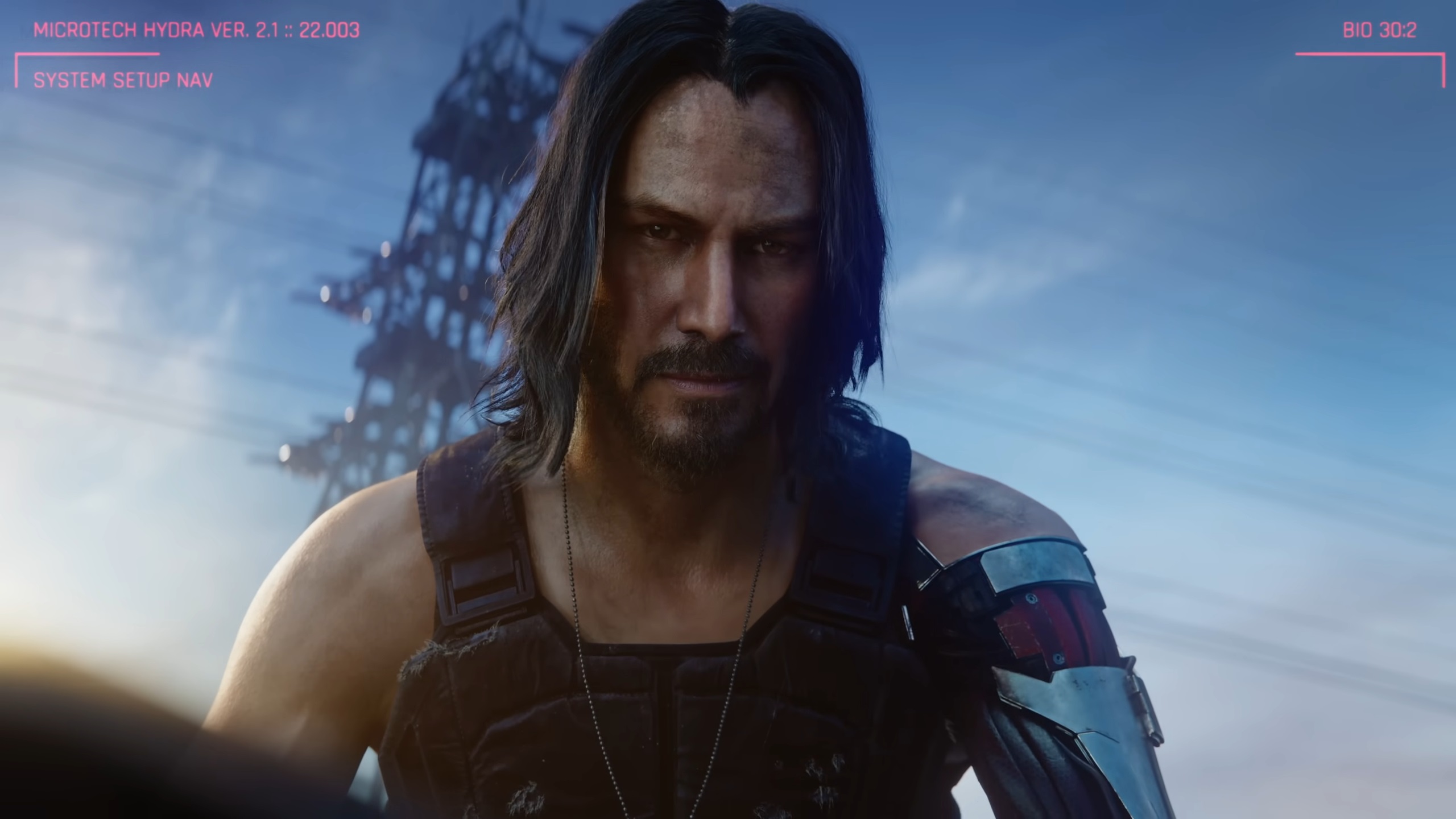 Cyberpunk 2077: Best Beginner Tips and Tricks - Deltia's Gaming
