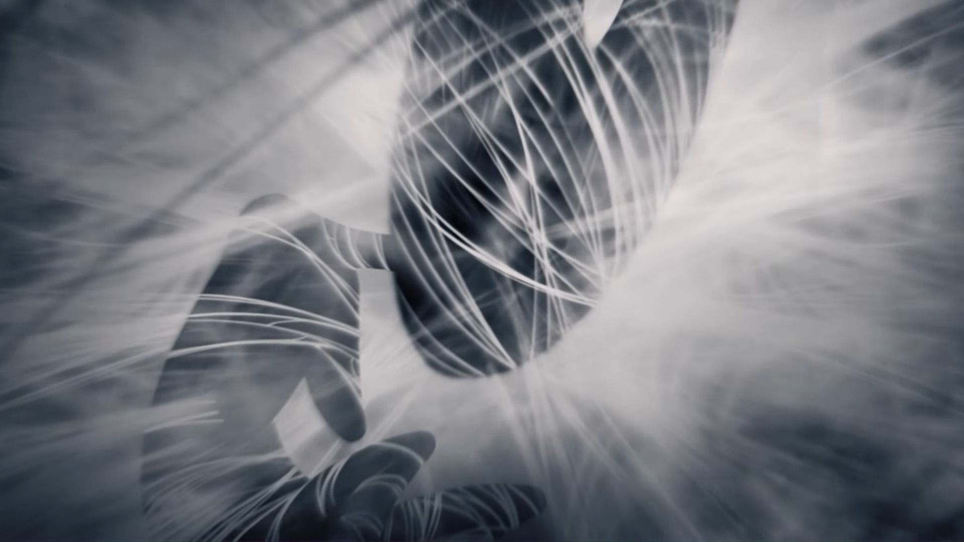 Hollow Knight Silksong: All Endings and How To Get Them - Deltia's Gaming