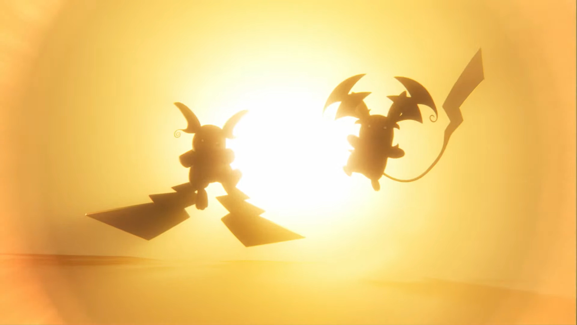 Pokemon Legends Z-A: All New Mega Evolutions Announced at Nintendo ...