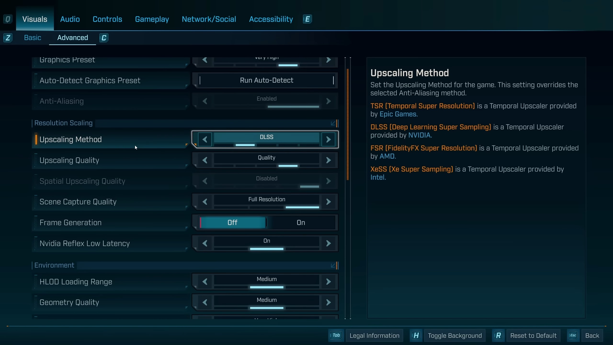 Borderlands 4: Should You Use Frame Gen To Improve Performance ...