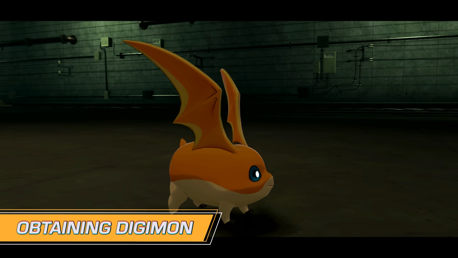 Digimon Story Time Stranger: Best Beginner's Guide - Deltia's Gaming
