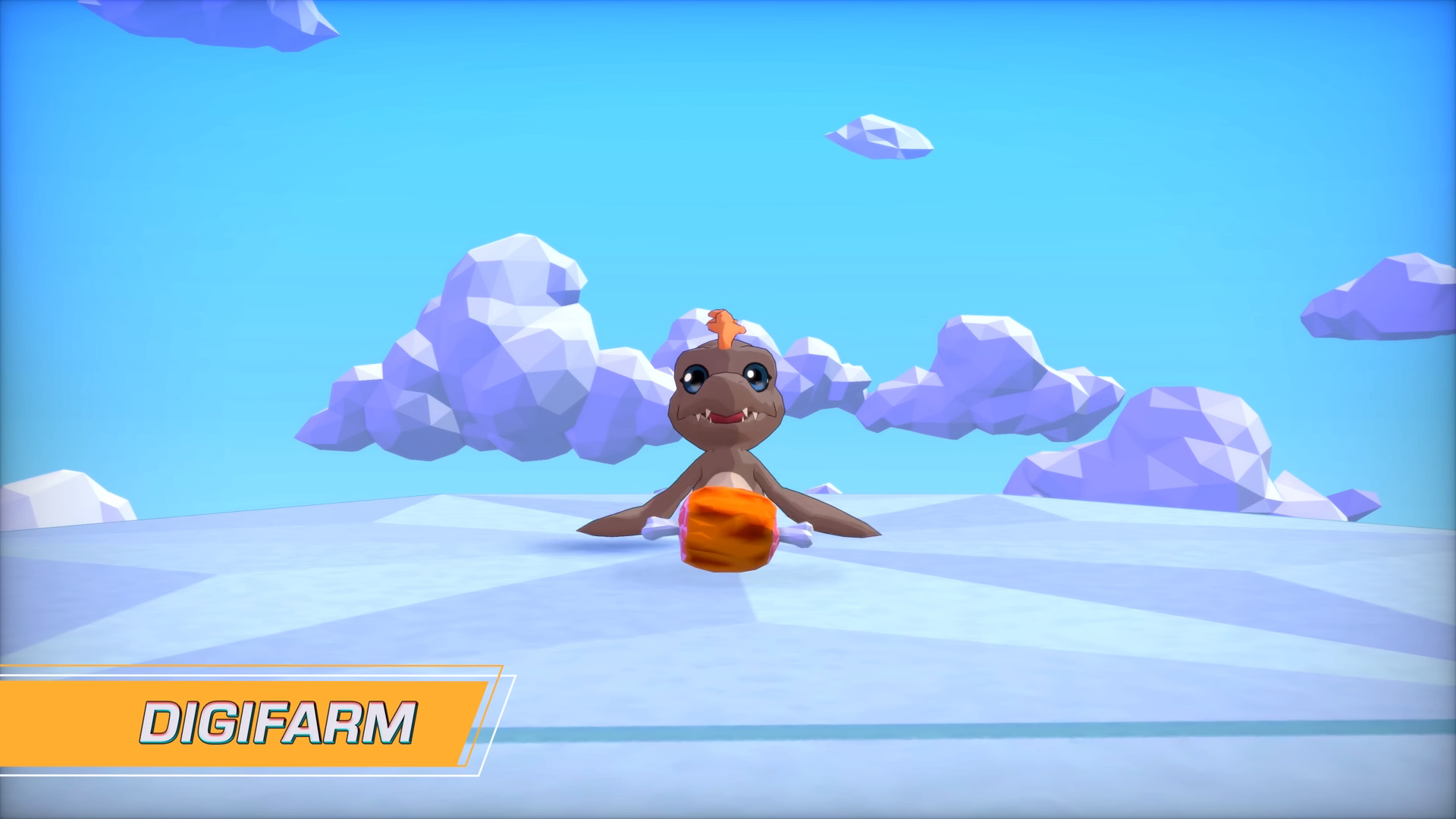 Digimon Story Time Stranger: Best Beginner's Guide - Deltia's Gaming