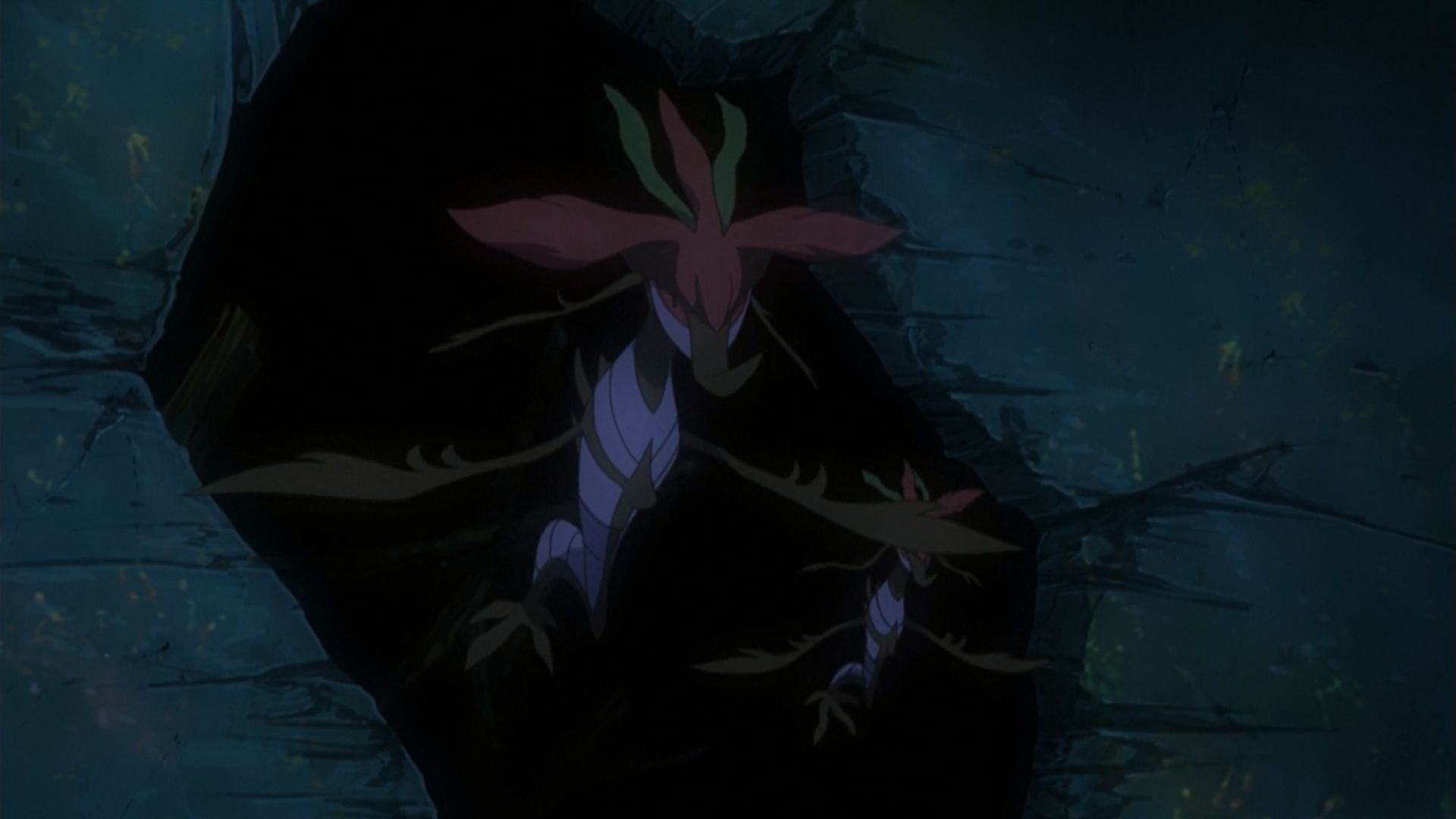 Pokemon Legends Z-A: Best Dragalge Moveset and Nature - Deltia's Gaming