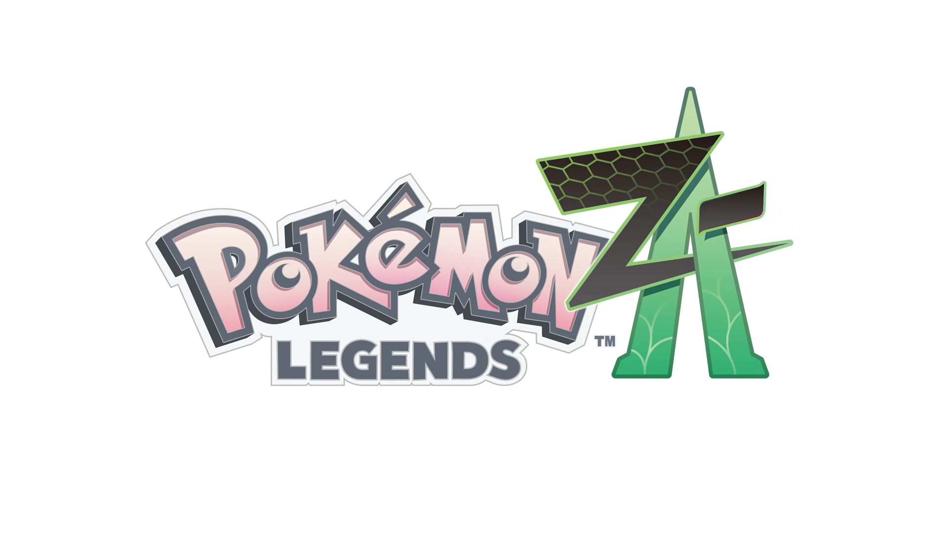 Pokemon Legends Z-A: Is There Early Access? - Deltia's Gaming