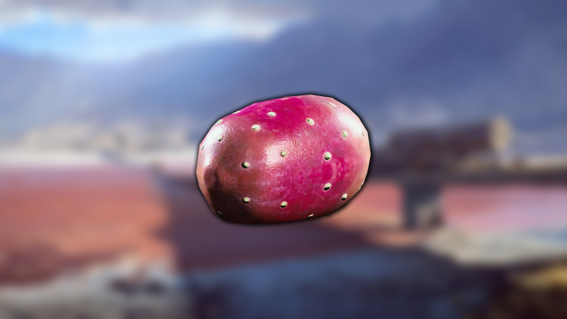 Arc Raiders: How To Farm Prickly Pears (Best Route) - Deltia's Gaming