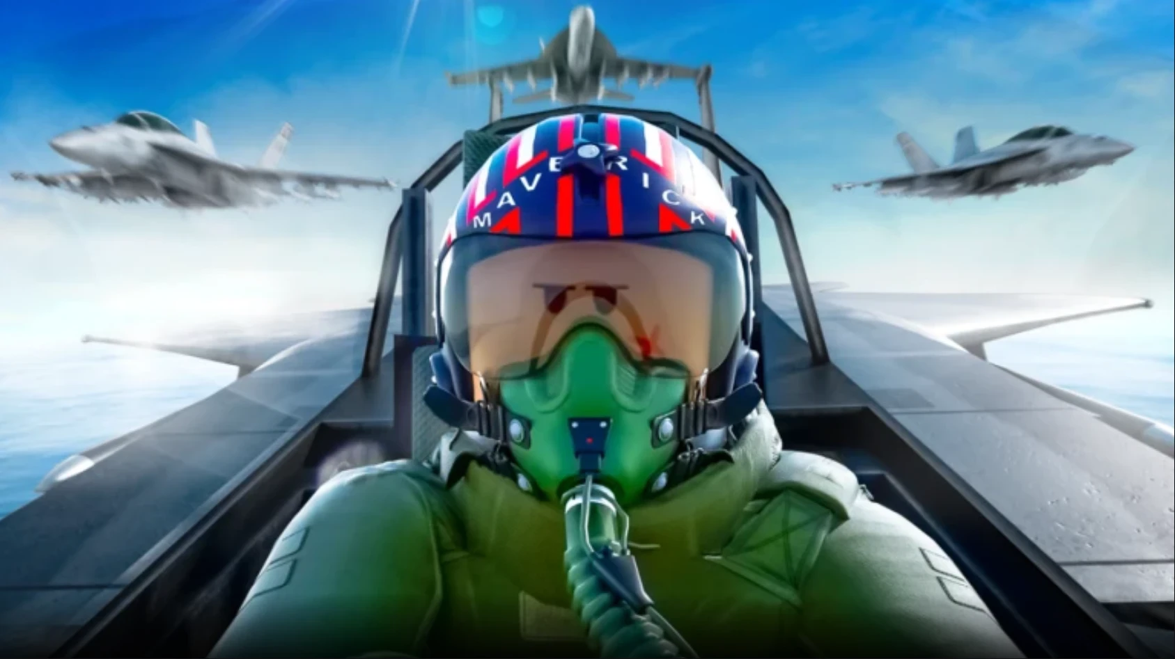 How To Play Military Tycoon - Deltia's Gaming