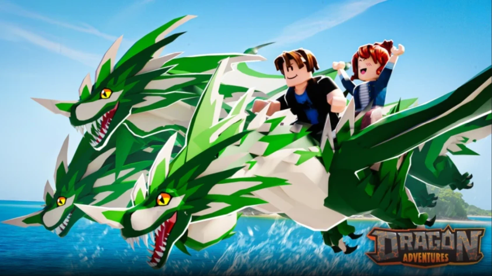 How To Play Dragons Adventures - Deltia's Gaming