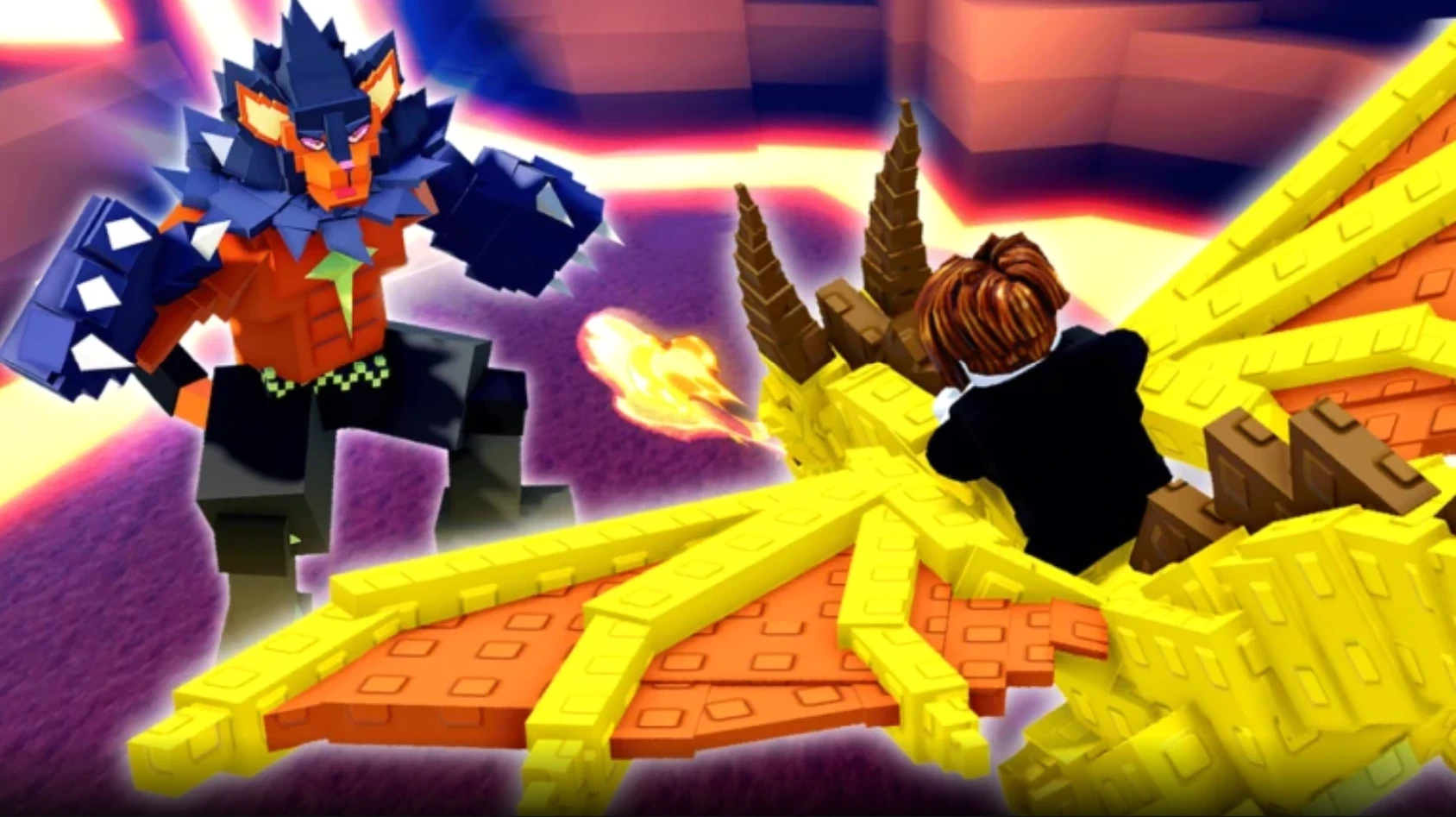 All Monsters in Catch a Monster - Deltia's Gaming