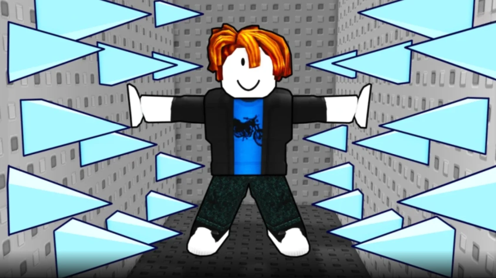 Escape 99 Rooms: A Beginner's Guide - Deltia's Gaming