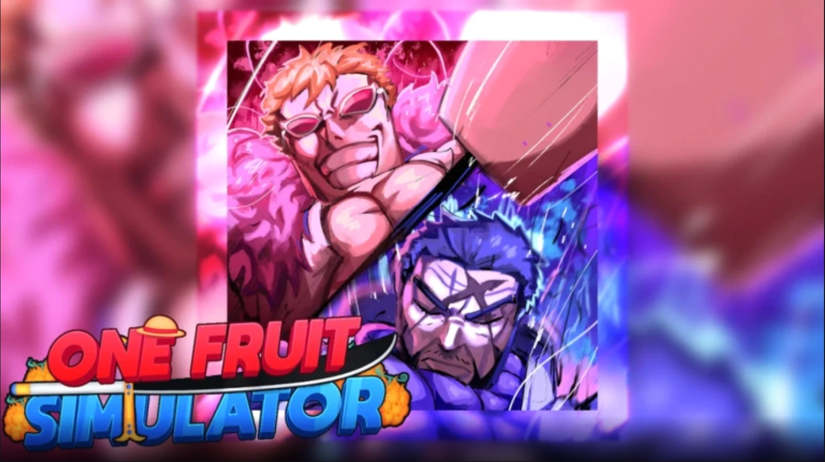 How To Play One Fruit - Deltia's Gaming