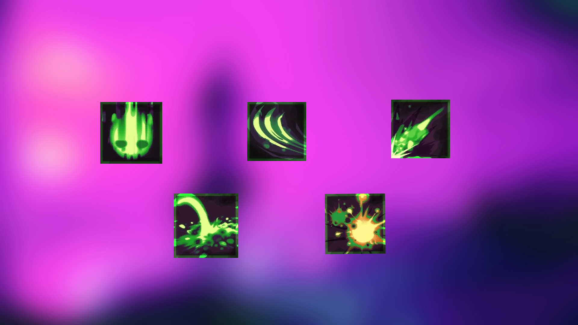 Risk of Rain 2 (ROR2): Best Acrid Build Guide - Best Abilities and ...