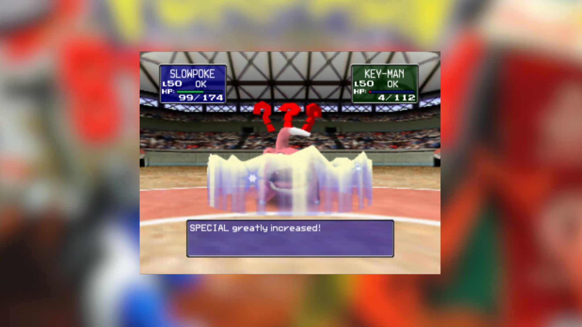 Pokemon: 5 Mechanics From RBY That Were Changed in GSC - Deltia's Gaming