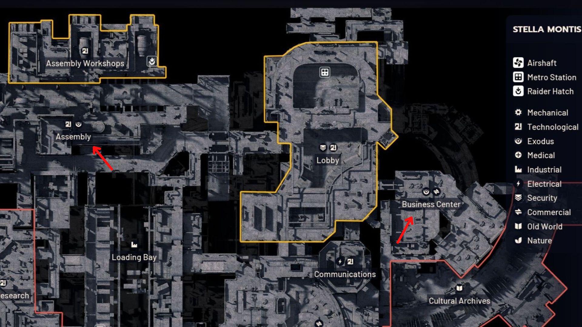 Arc Raiders: Где найти Ion Sputter — Прогнозы и новости