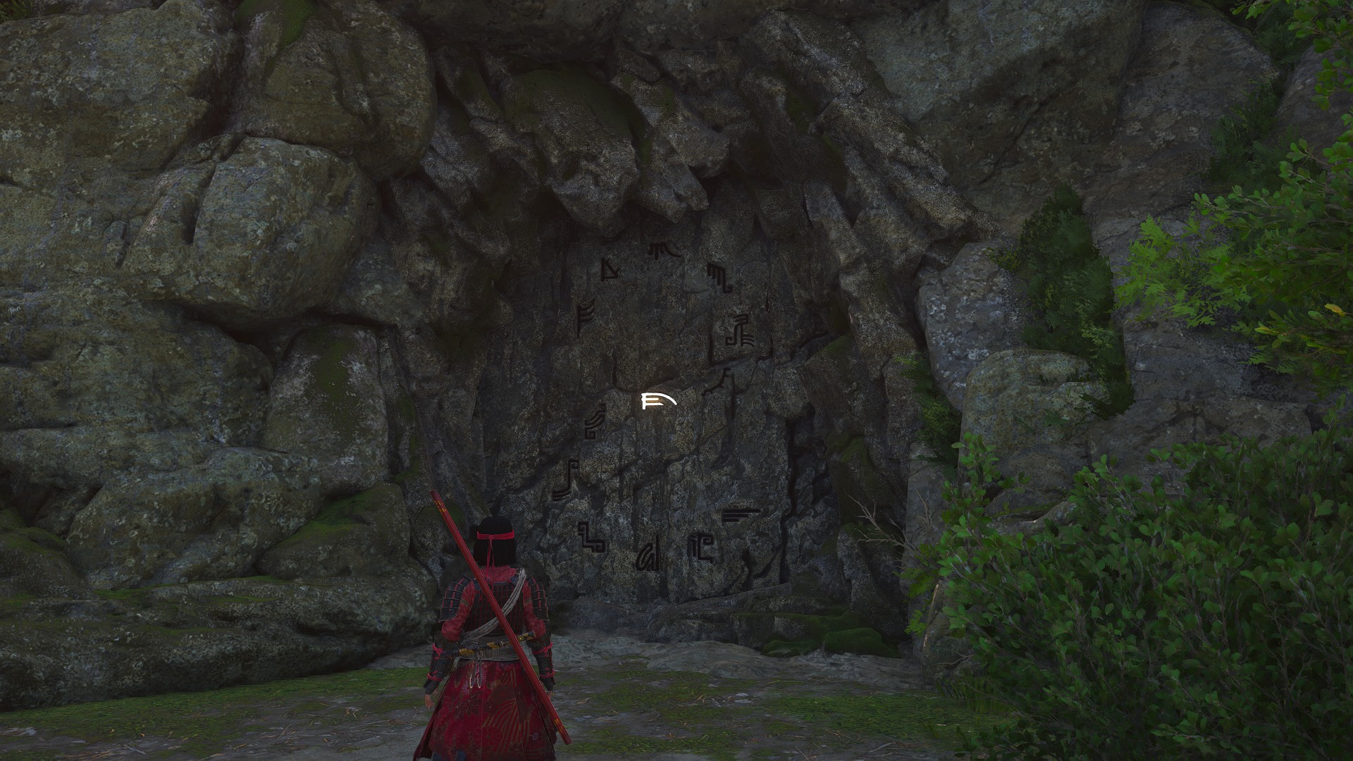 What is the Max Level in Assassin's Creed Shadows (Level Cap Explained) - Deltia's Gaming