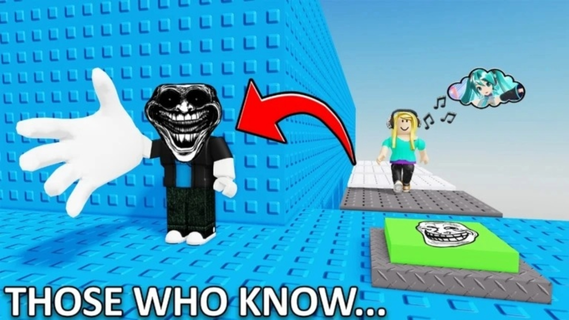 Aura Edit Tower: A Beginner's Guide - Deltia's Gaming