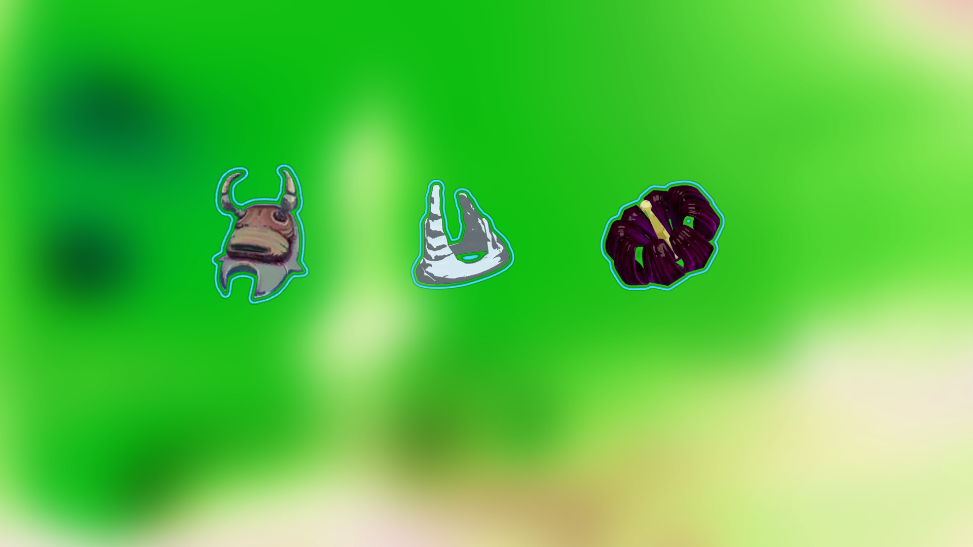 Risk of Rain 2 (ROR2): All Blue Items List and How They Work - Deltia's ...