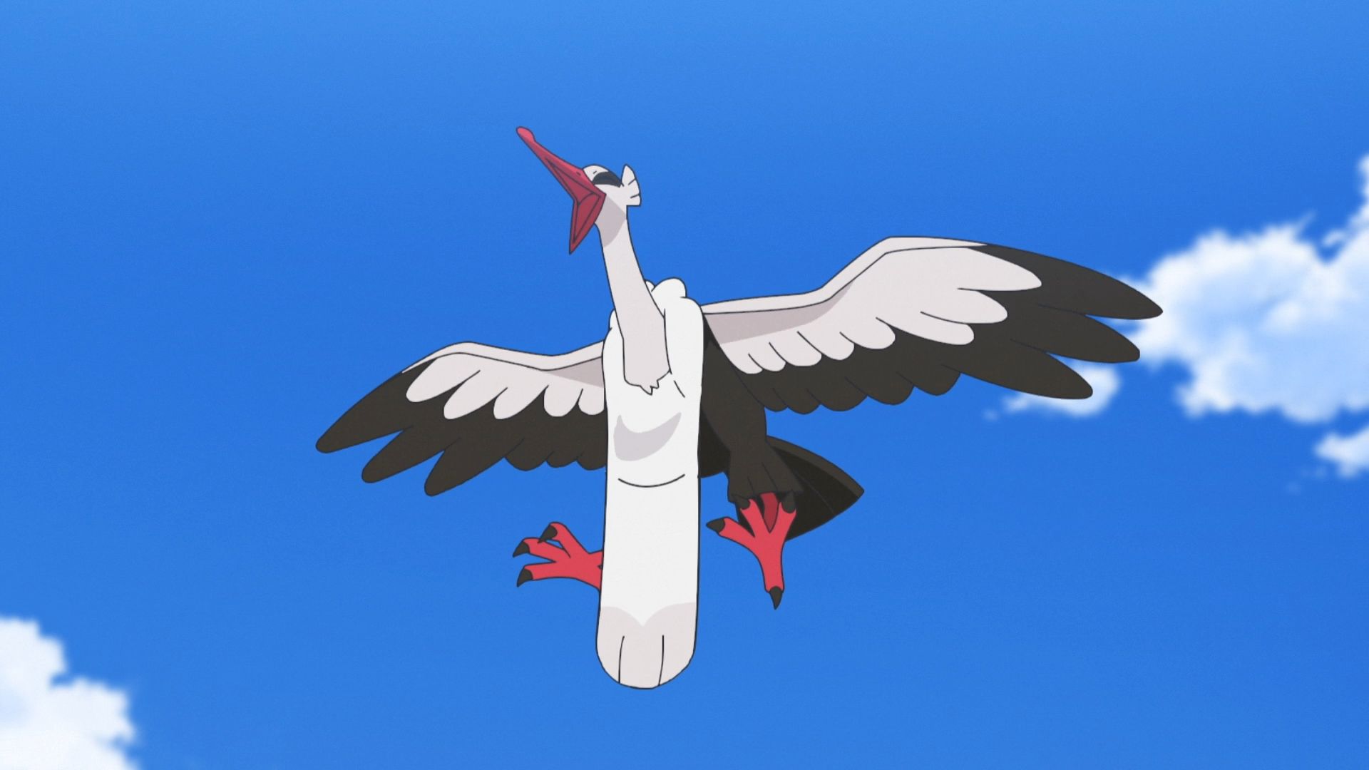 Pokemon GO: 5 Pokemon To Catch During the Journey to Paldea Event ...