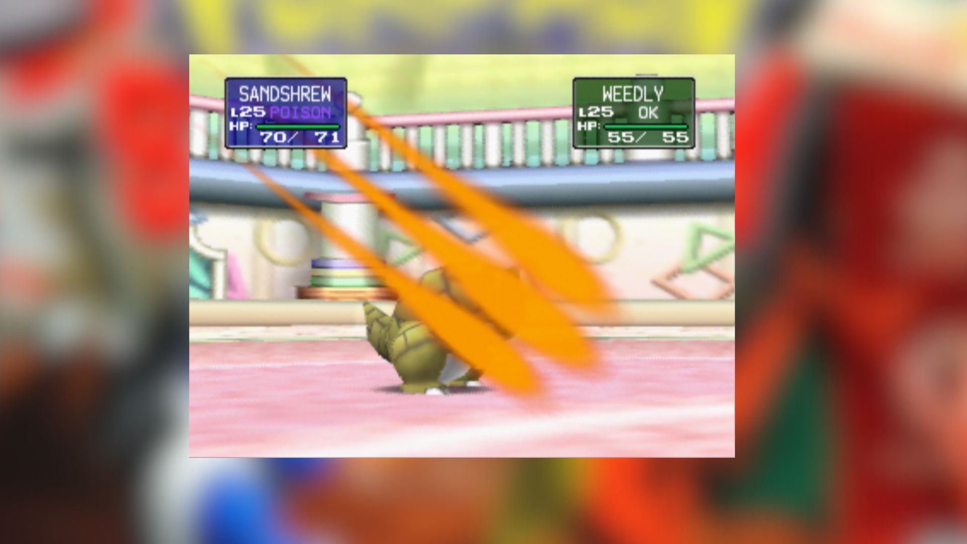 Pokemon: 5 Mechanics From RBY That Were Changed in GSC - Deltia's Gaming