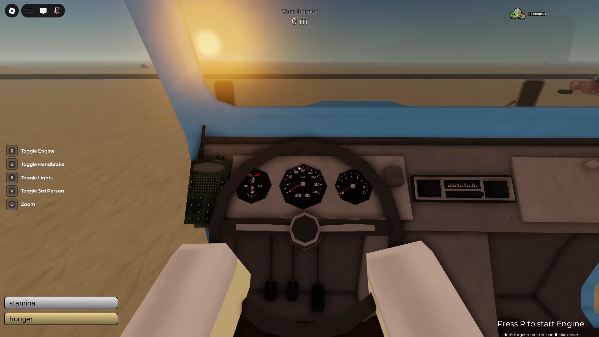 How To Get Coyote in A Dusty Trip - Deltia's Gaming