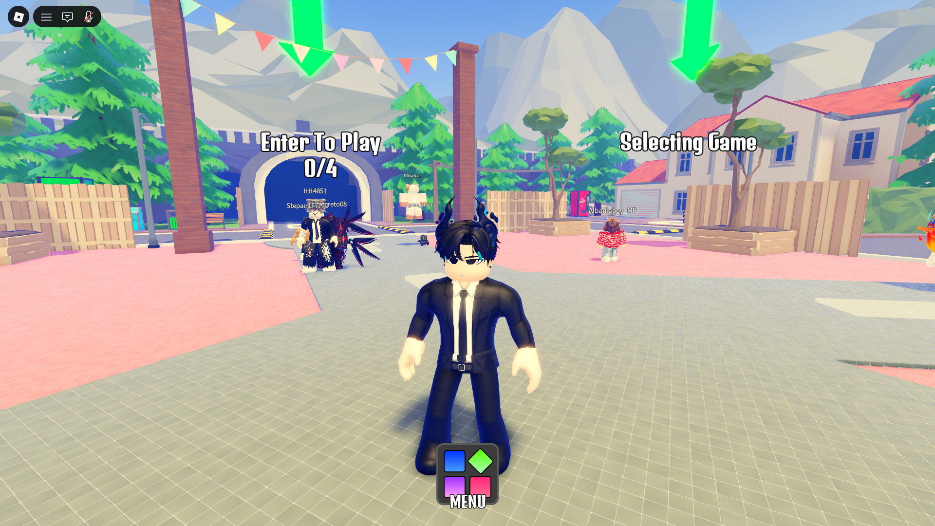 Schedule Codes (November 2025) - Deltia's Gaming