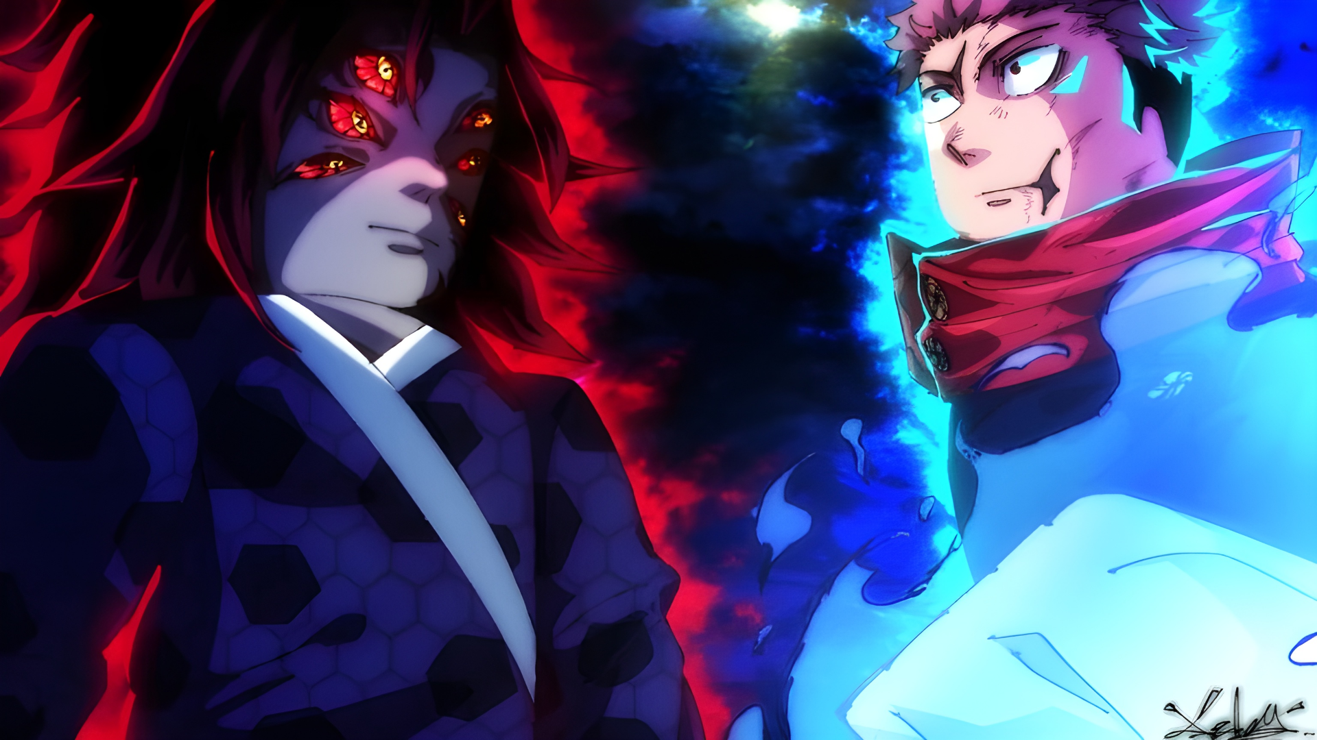 How To Join Horizon Legacys Official Discord And Trello - Deltia's Gaming