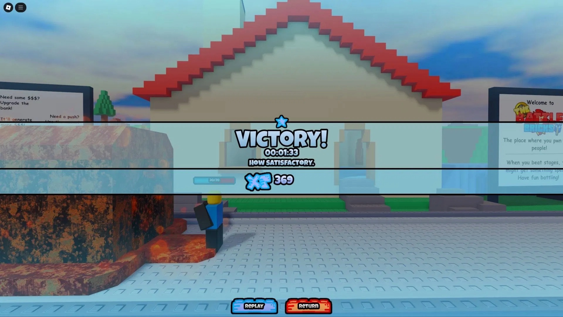 The Battle Bricks: A Beginner's Guide - Deltia's Gaming