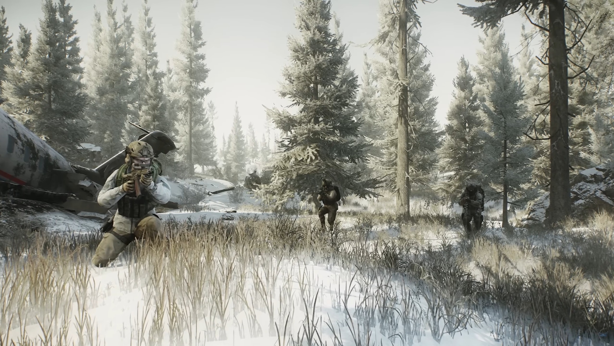 Escape from Tarkov: Gunsmith Part 2 Quest Guide - Deltia's Gaming