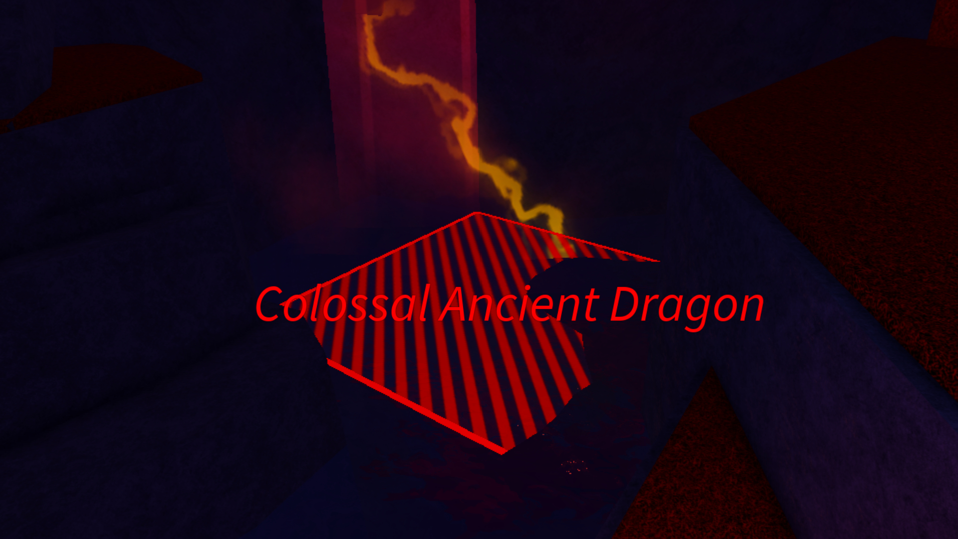 How To Get Evil Sigil in Fisch - Deltia's Gaming