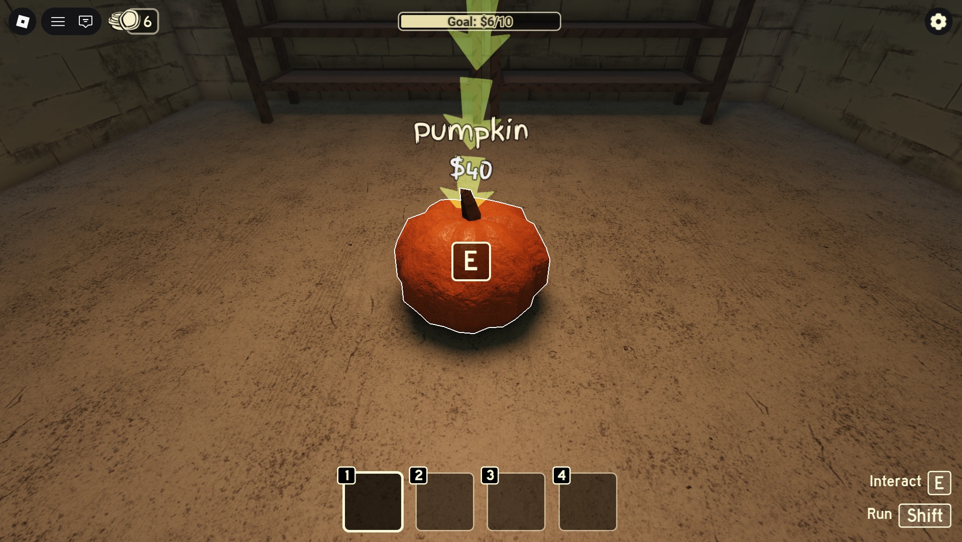 Deadly Delivery Codes (November 2025) - Deltia's Gaming