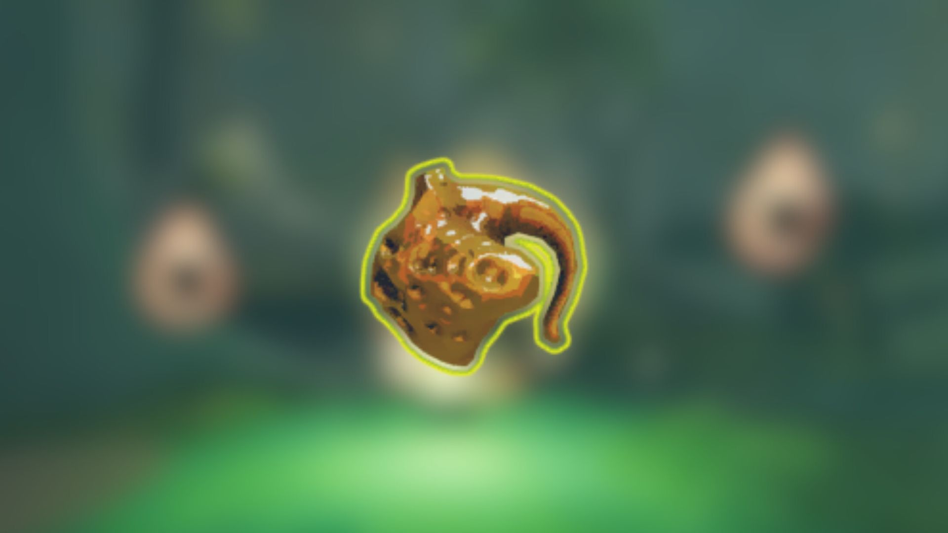 Risk of Rain 2 (ROR2): Halcyon Seed Guide - Deltia's Gaming