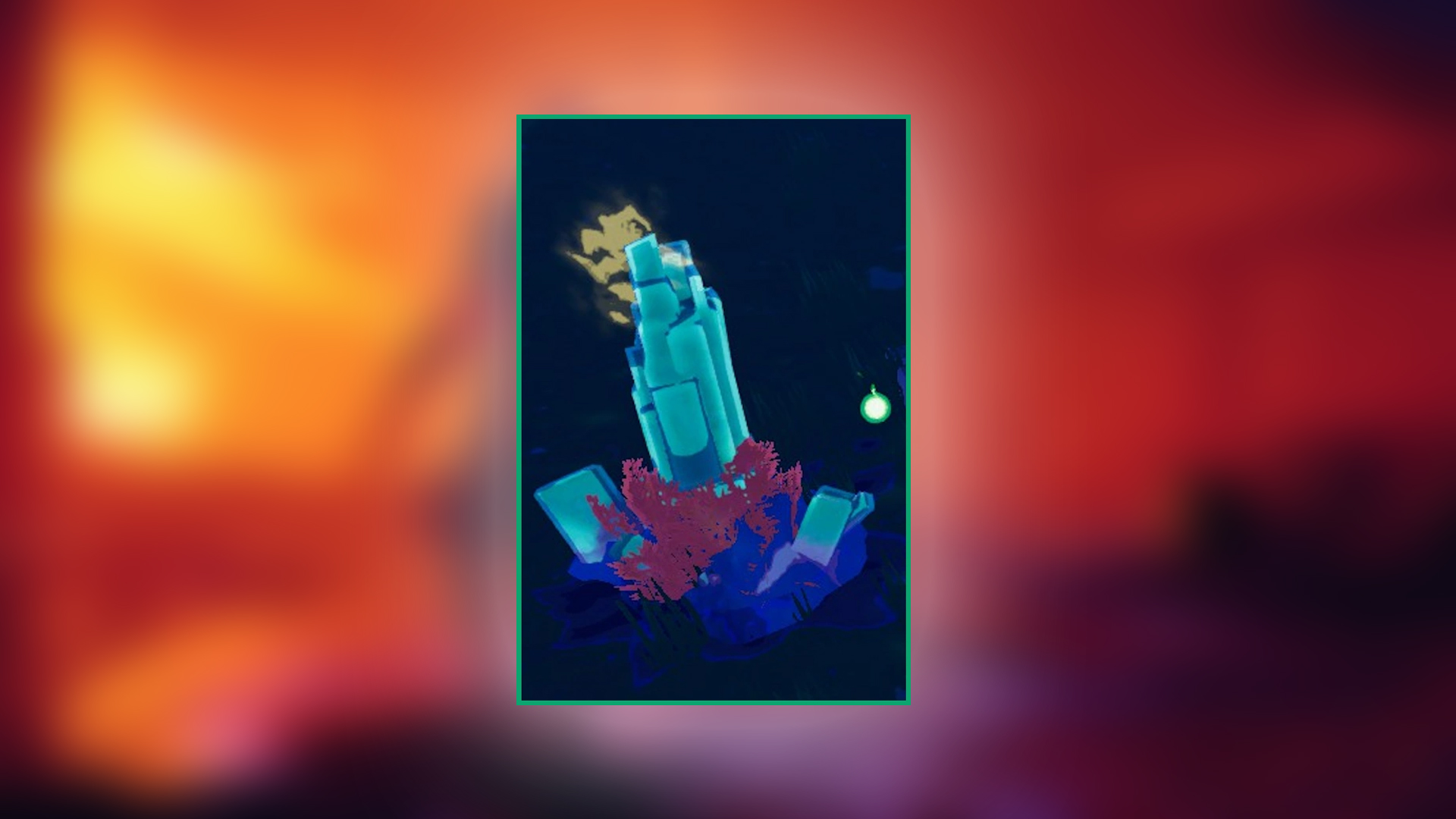 Risk of Rain 2 (ROR2): How To Find and Use Halcyon Shrine - Deltia's Gaming