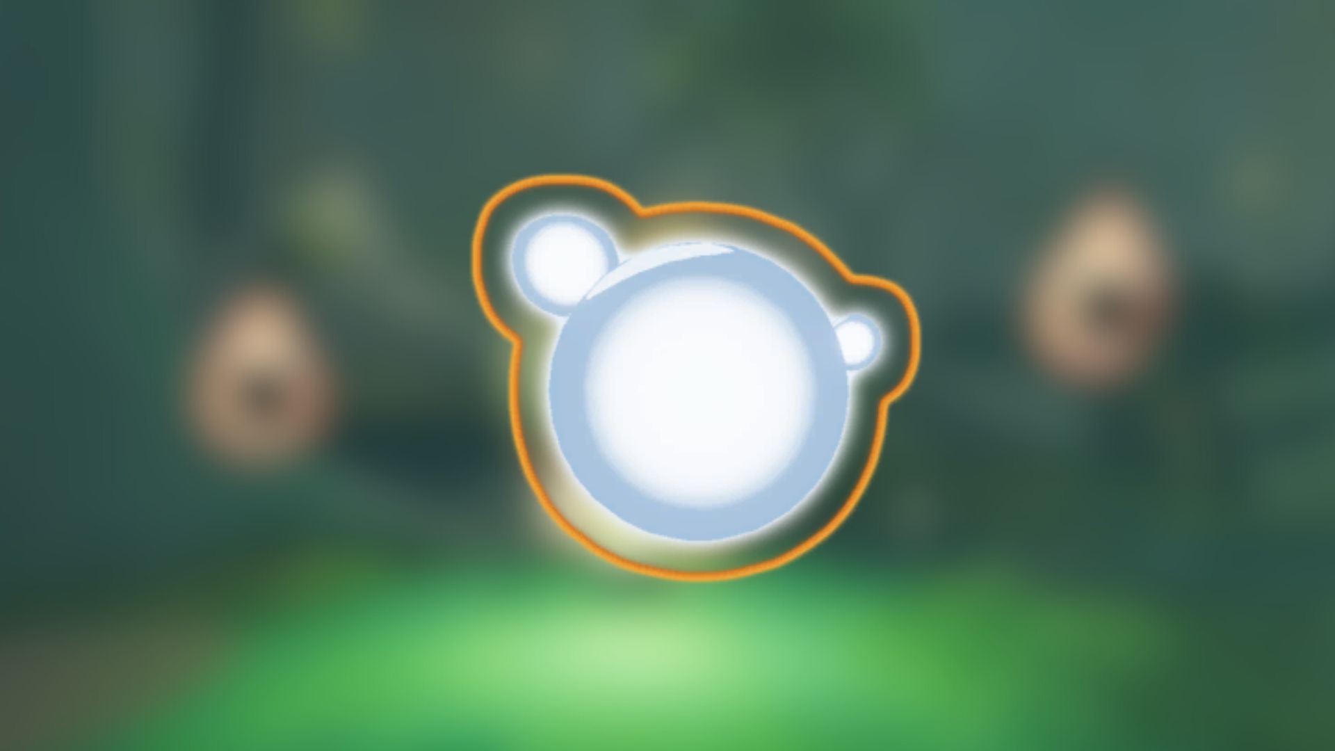 Risk of Rain 2 (ROR2): Her Biting Embrace Guide - Deltia's Gaming