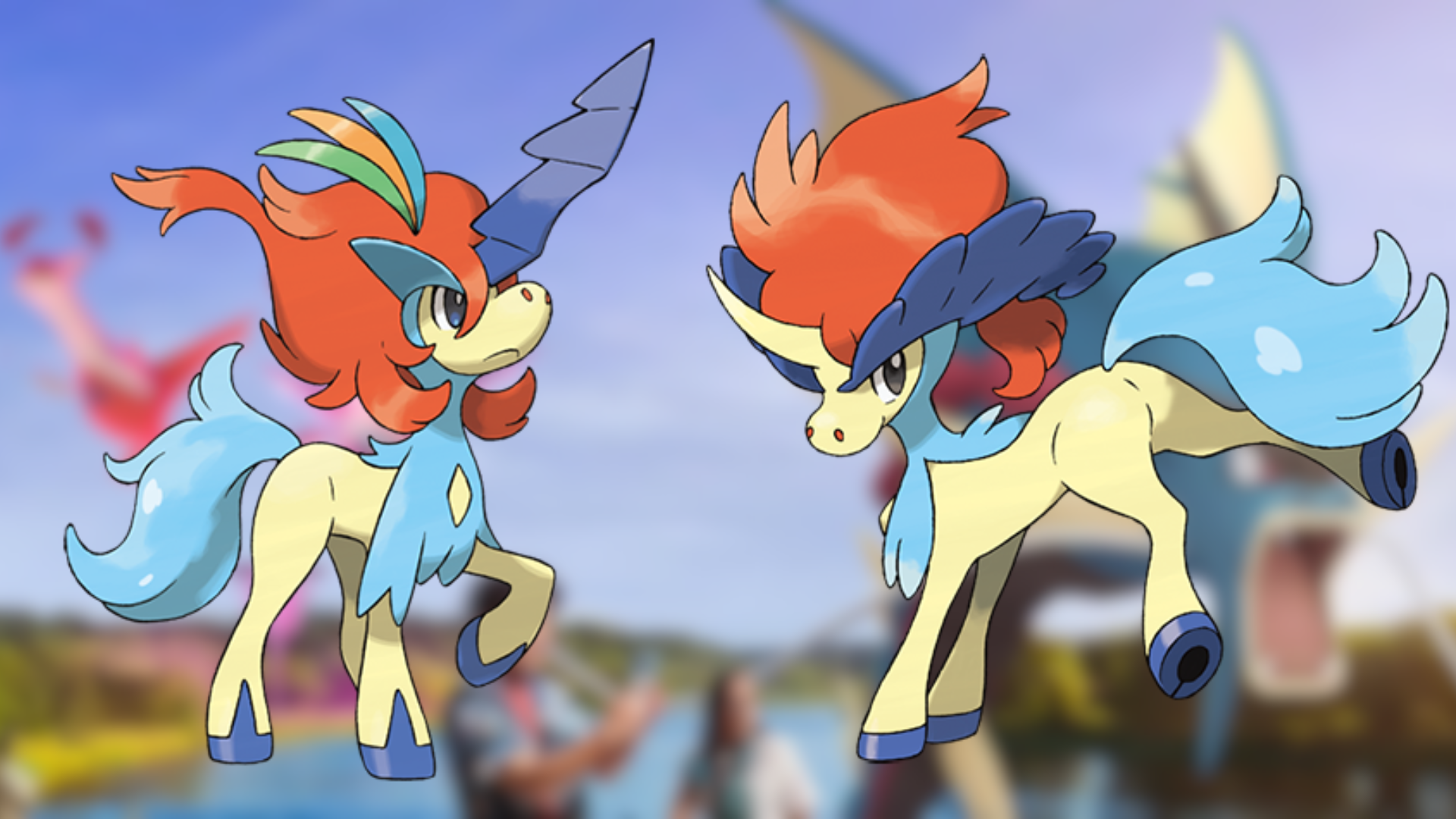 Pokemon GO: 7 Best Fighting-Type, Ranked - Deltia's Gaming