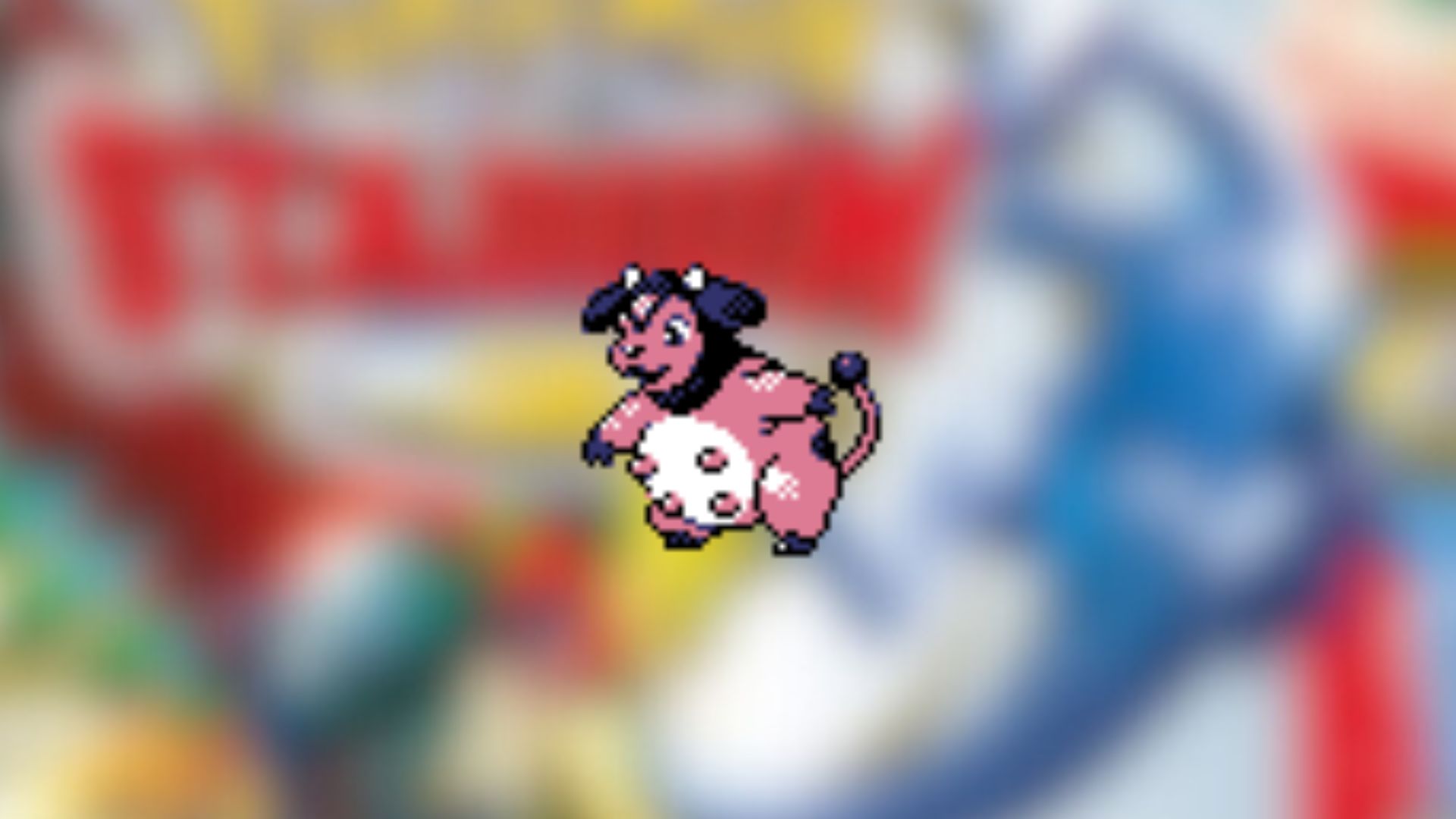 Pokemon: 5 Pokemon That Had Specific Roles in a Single Generation ...