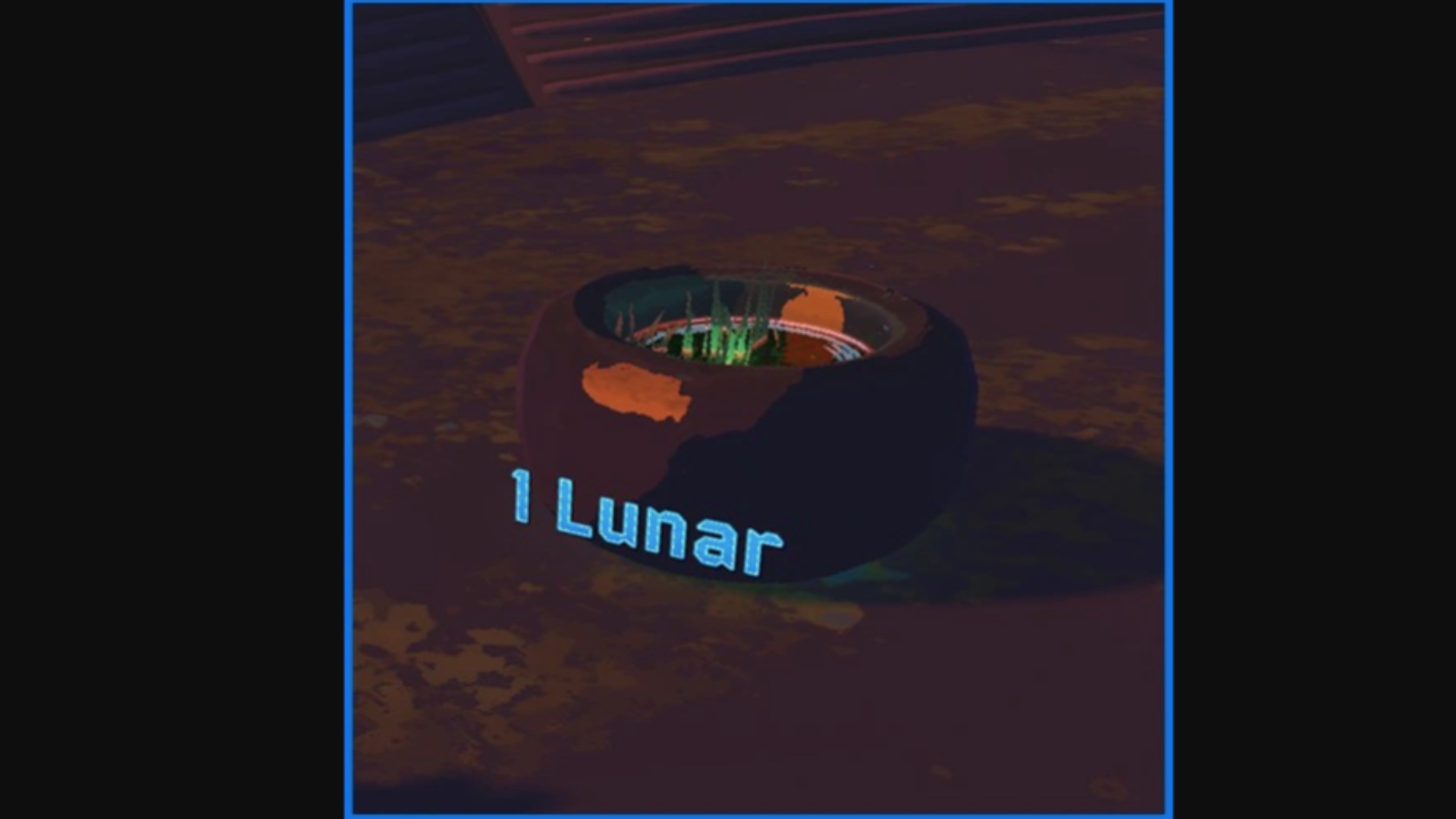 Risk of Rain 2 (ROR2): How To Get and Use the Irradiant Pearl - Deltia ...