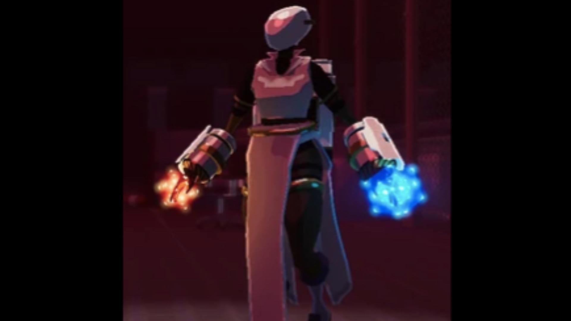 Risk of Rain 2 (ROR2): How To Unlock the Artificer - Deltia's Gaming