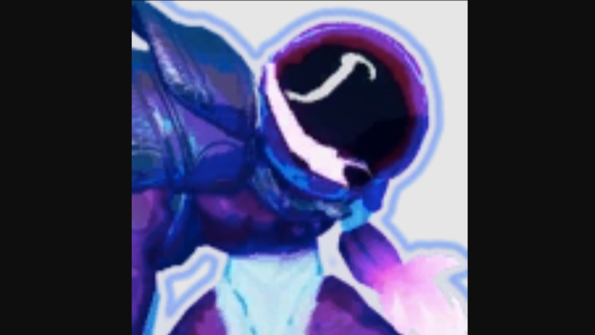 Risk of Rain 2 (ROR2): How To Unlock Void Fiend - Deltia's Gaming