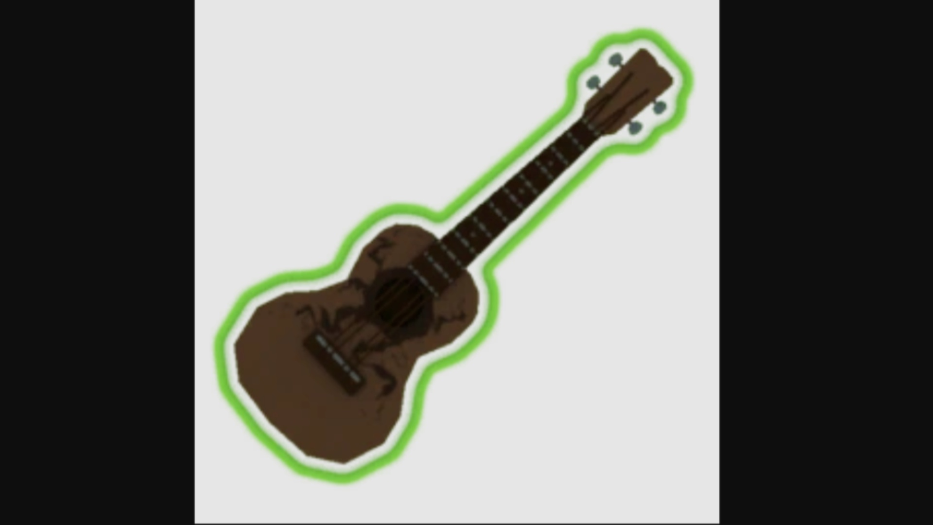 Risk of Rain 2 (ROR2): How To Find and Use Ukulele - Deltia's Gaming