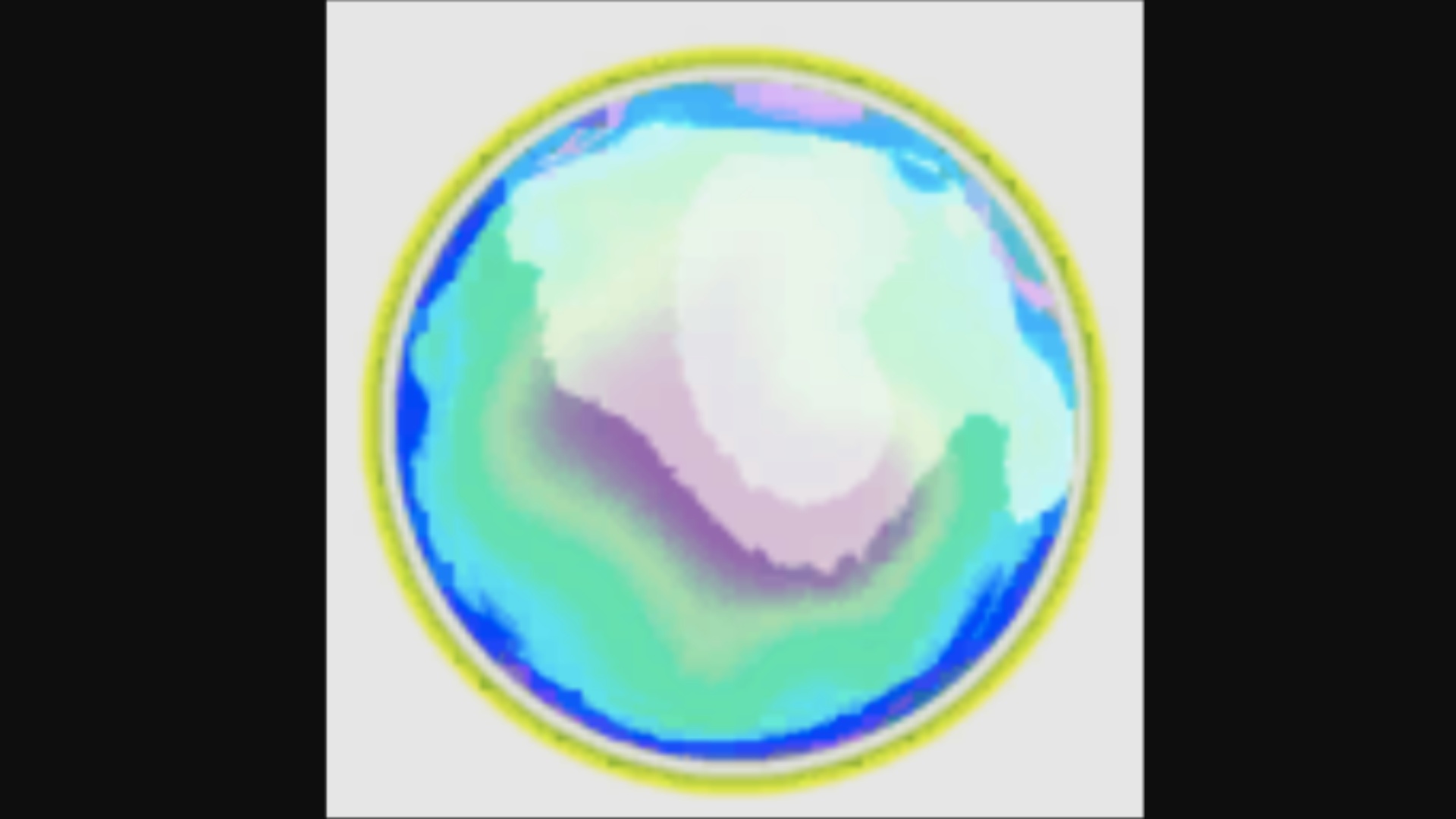 Risk of Rain 2 (ROR2): How To Get and Use the Irradiant Pearl - Deltia ...