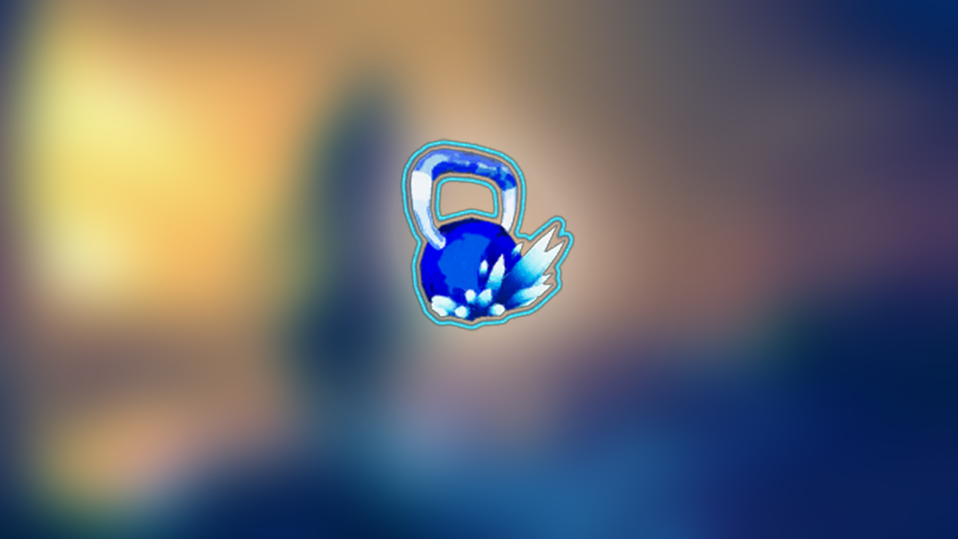 Risk of Rain 2 (ROR2): All Blue Items List and How They Work - Deltia's ...