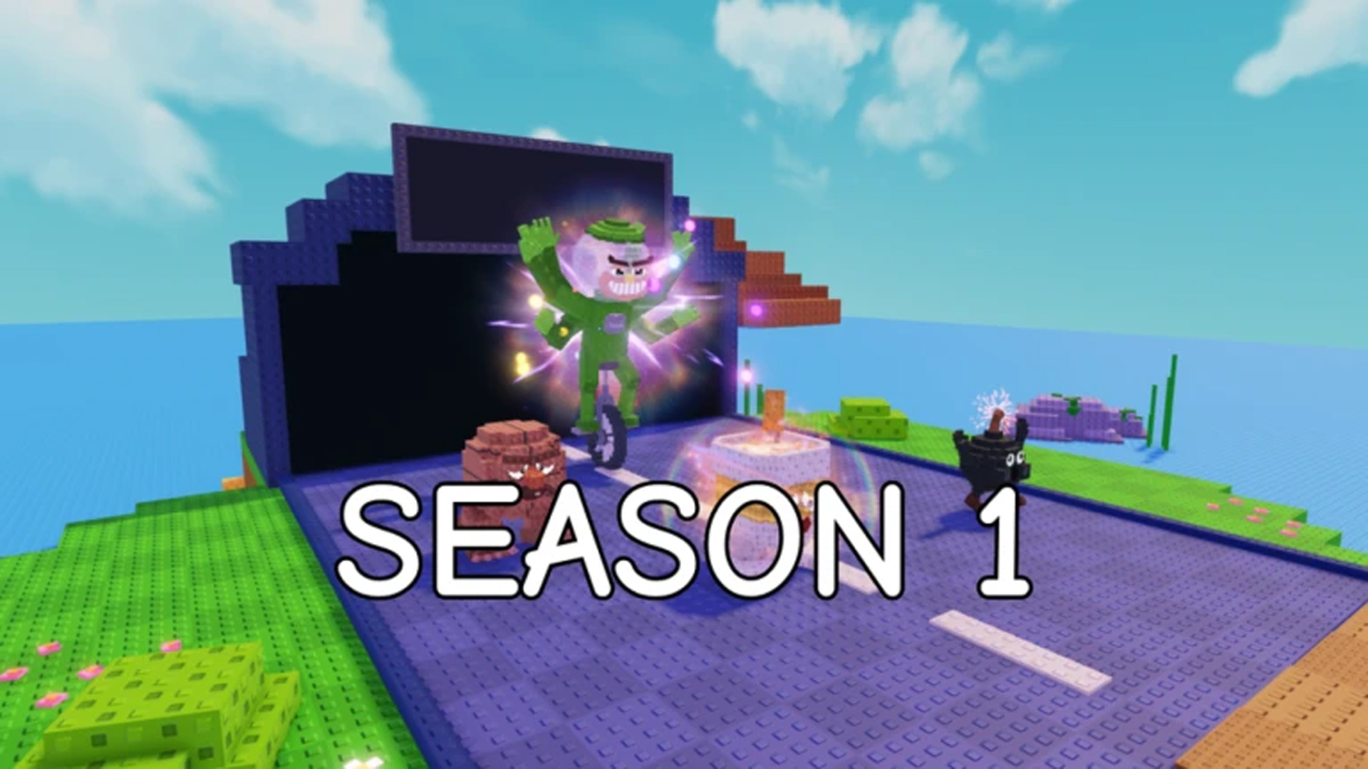 Plants Vs Brainrots Season Pass Guide - Deltia's Gaming