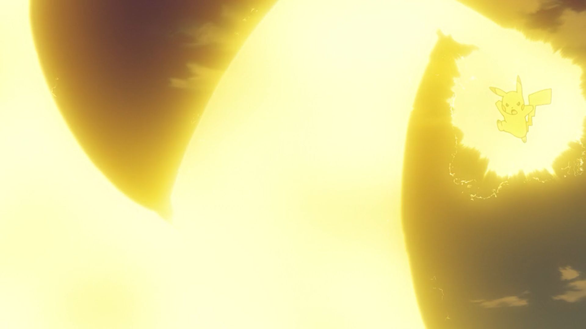 Pokemon: Best Special Move for Each Type - Deltia's Gaming