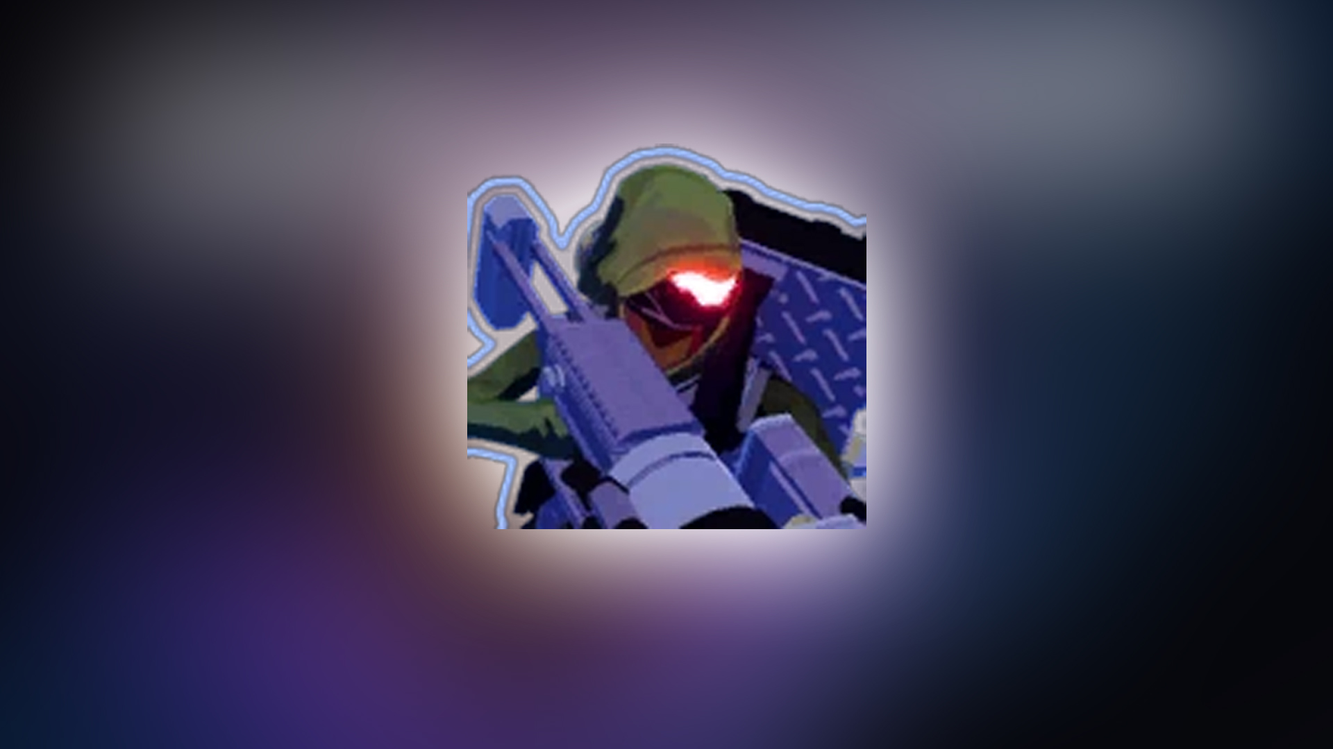 Risk of Rain 2 (ROR2): Railgunner Build Guide - Best Abilities and ...