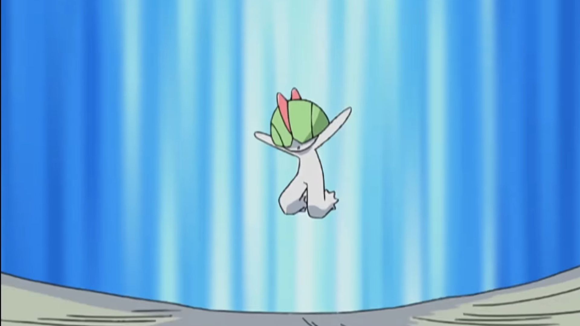 Pokemon GO: 5 Pokemon To Catch During the December 6 Community Day ...