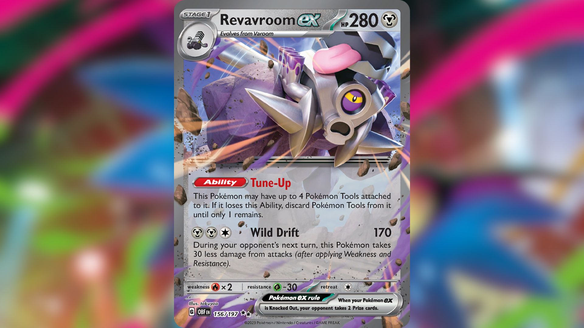 Pokemon TCG: Bronzong Deck Guide - Deltia's Gaming
