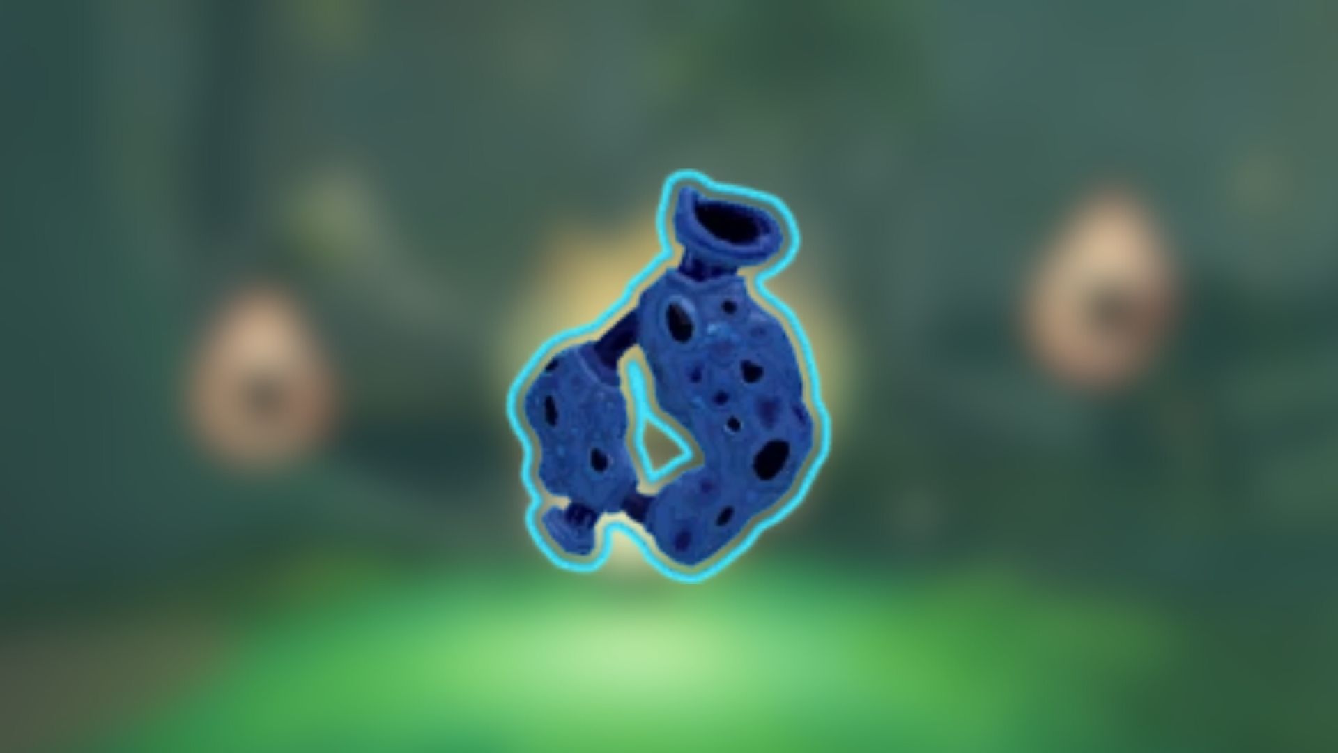 Risk of Rain 2 (ROR2): Essence of Heresy Guide - Deltia's Gaming